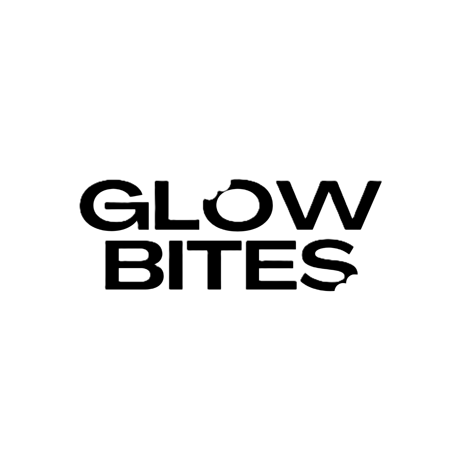 Glow Bites